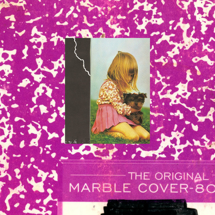 The Fools | the fools