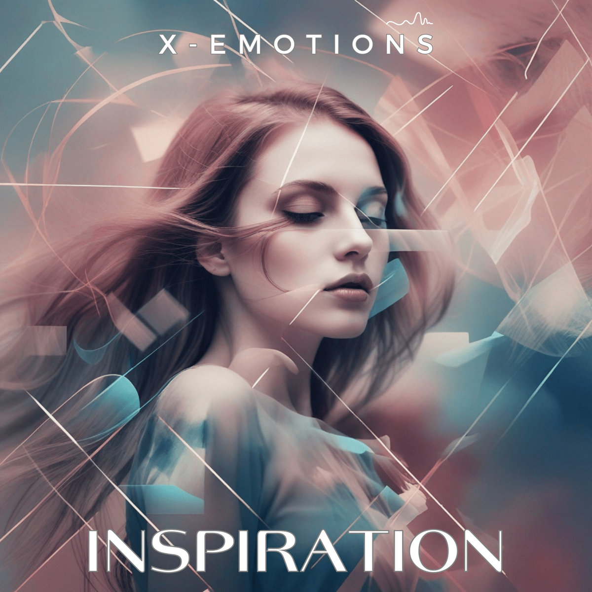 Inspiration | X-Emotions