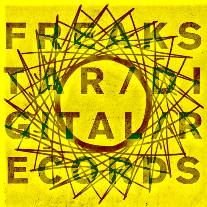 Pronto 1.0 | Chris Hauer