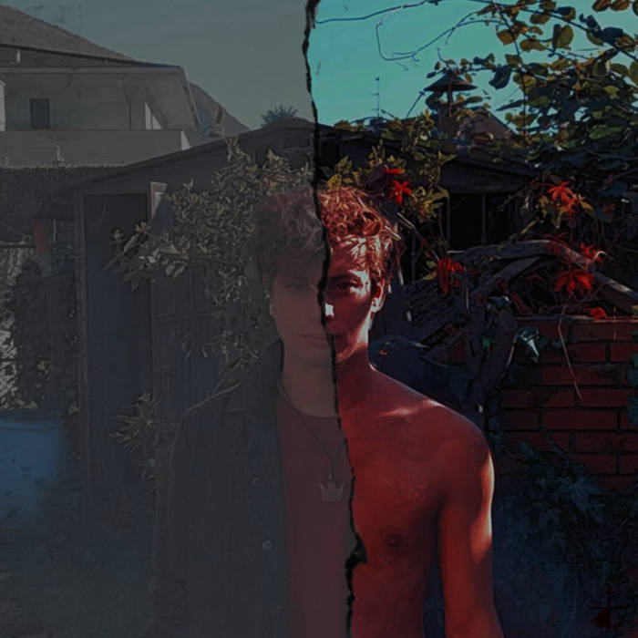 Christopher McCandless/Alexander Supertramp | St.