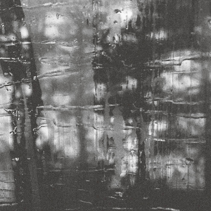 After Vacation | Norman Westberg