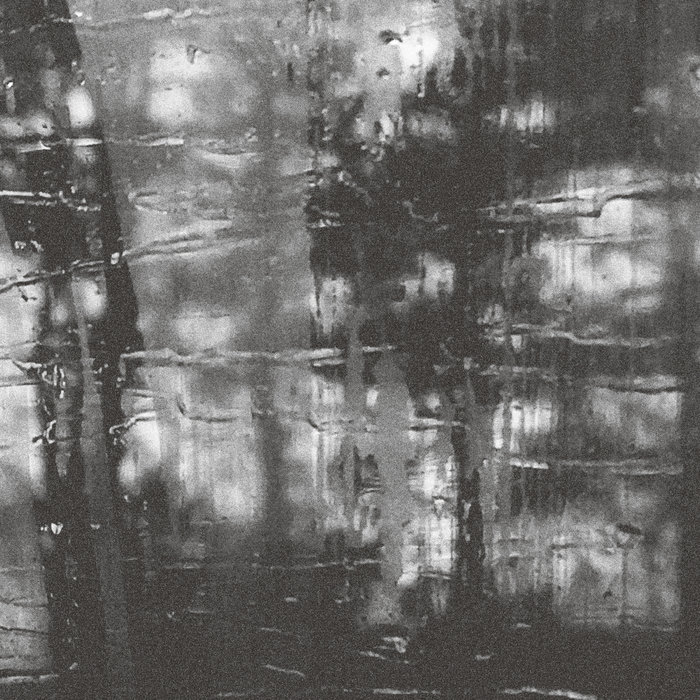 After Vacation | Norman Westberg