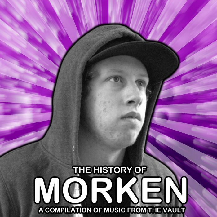 The History of Morken | Morken