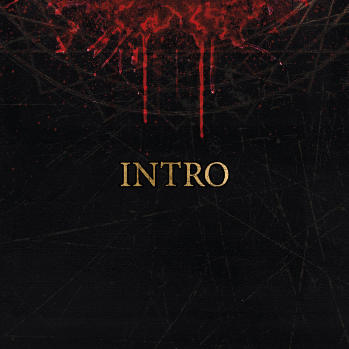 Intro | T.H.O.R METAL BAND