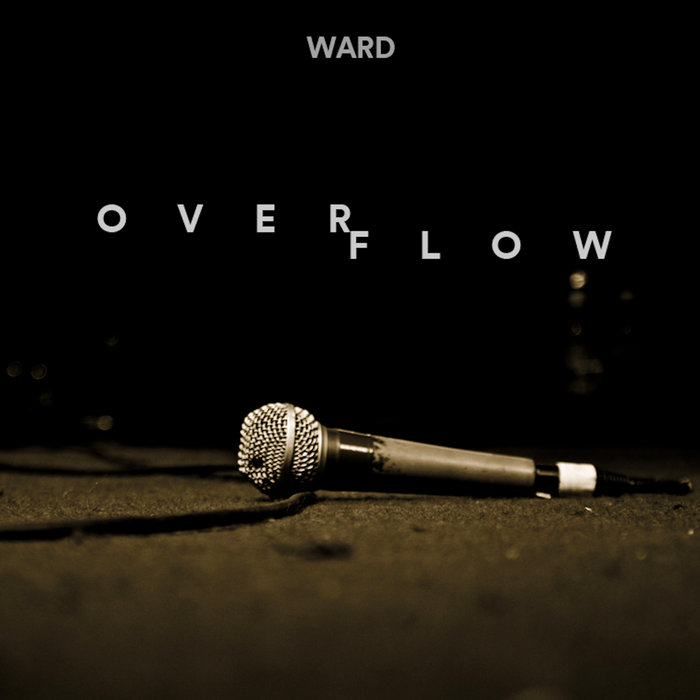 Overflow | Ward