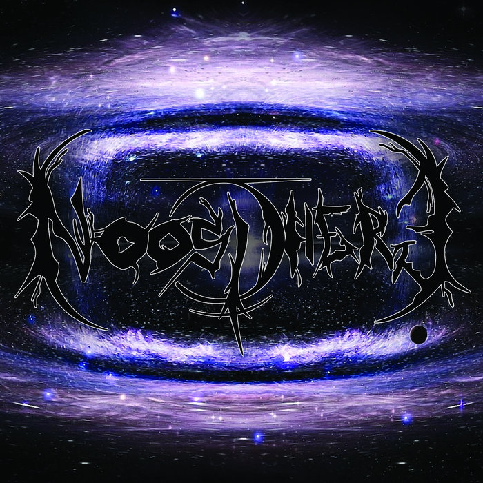 Noosphere | Noosphere