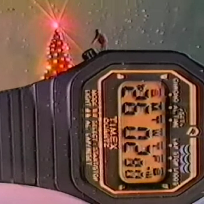 Zero Width Non Joiner Going To See Santa At The Mall Windows G And Zero Width Non Joiner