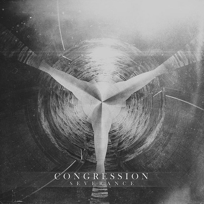 Severance | Congression