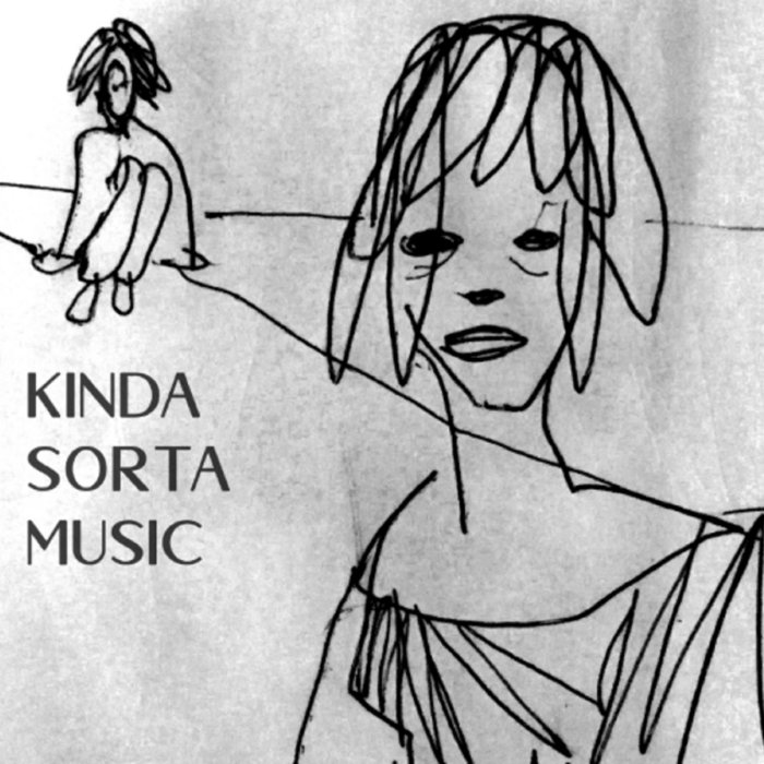 Kinda Sorta Music compilation | Kinda Sorta Music
