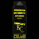 Westend Recording Presents: "Amplify KC" Vol. 2 | Westend Studios