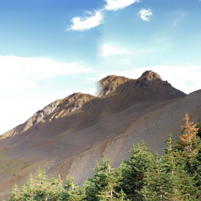 interzone | Chris Hewitt/Bret Sexton/Aaron Burris-Deboskey/Alex White ...