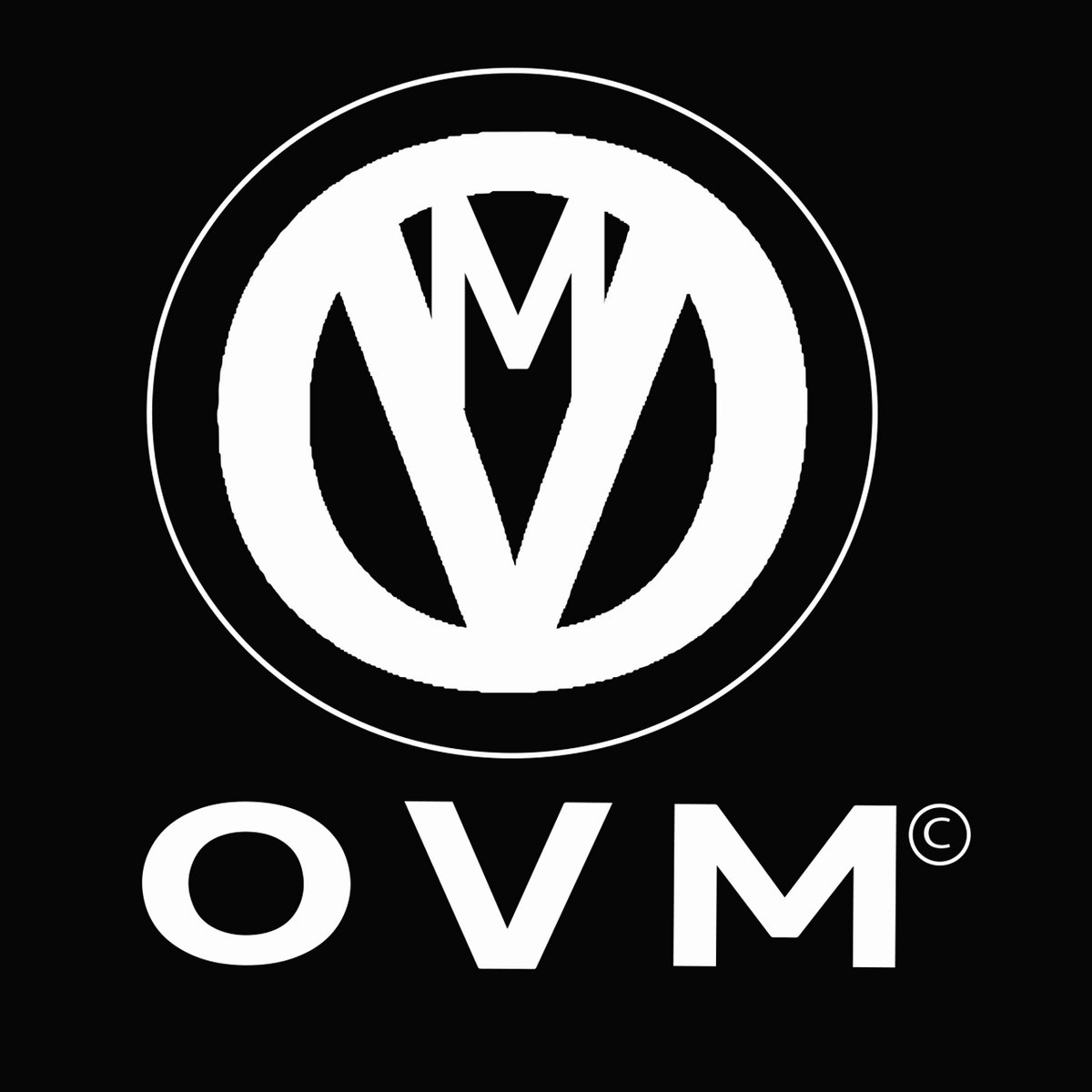 #OVM // Original Vetements Music | Angela Hooker | #OVM