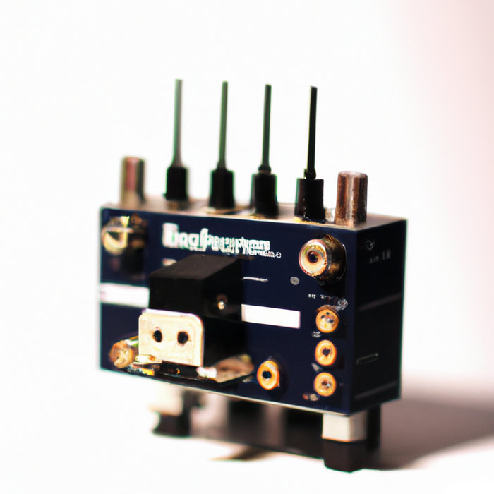 Systems | Simon Hutchinson