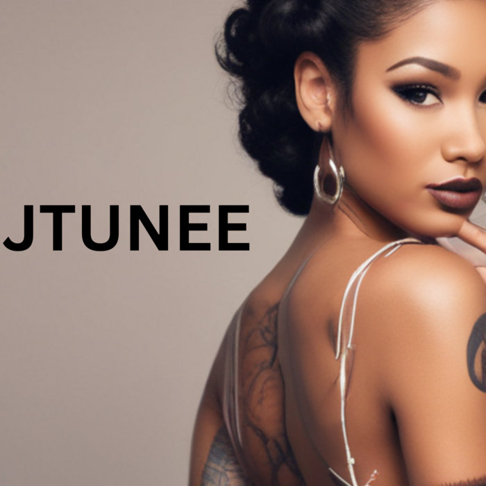 IM A FREAK | JTUNEE