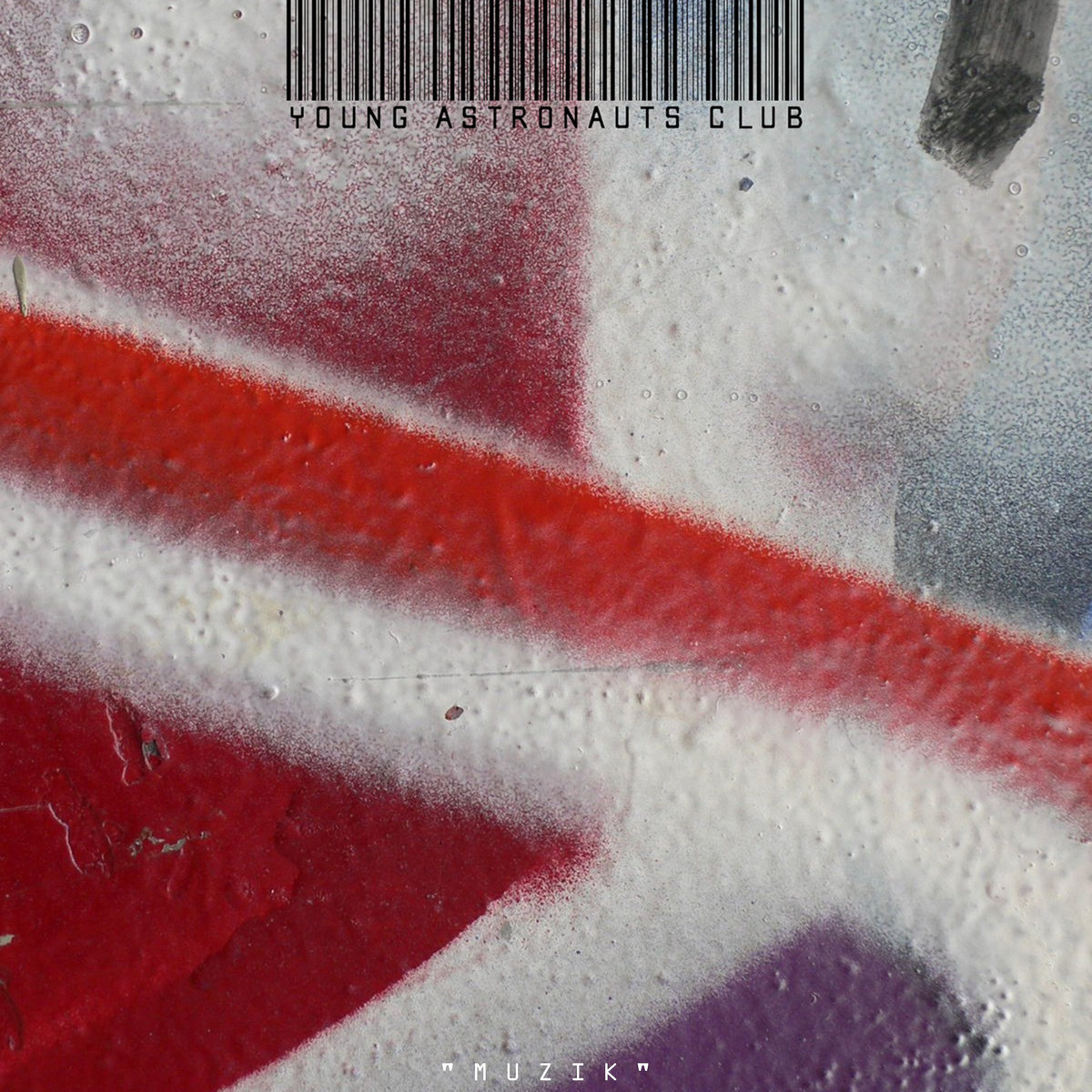 Muzik | Young Astronauts Club