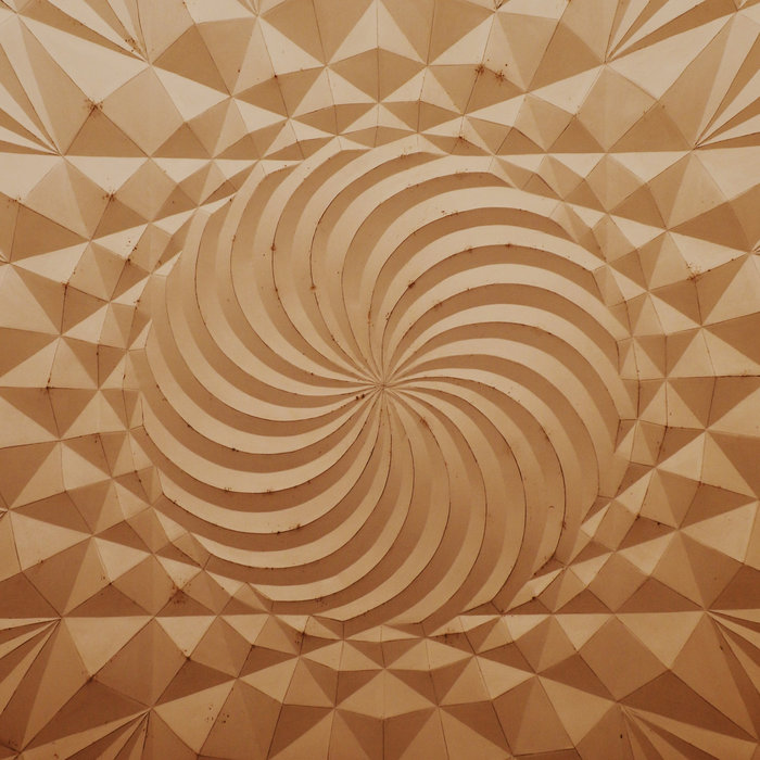 Vibration (Solfeggio Frequencies) | Equanimous