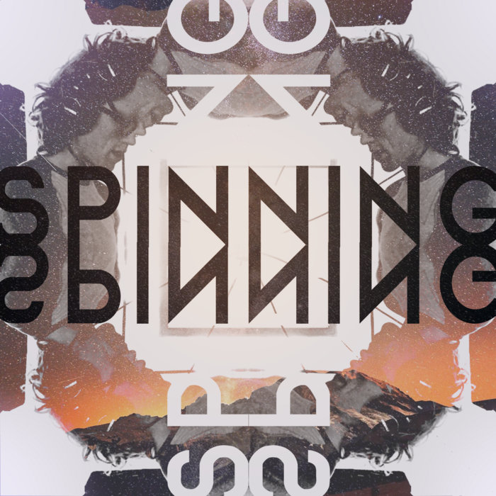 Spinning | David Francisco