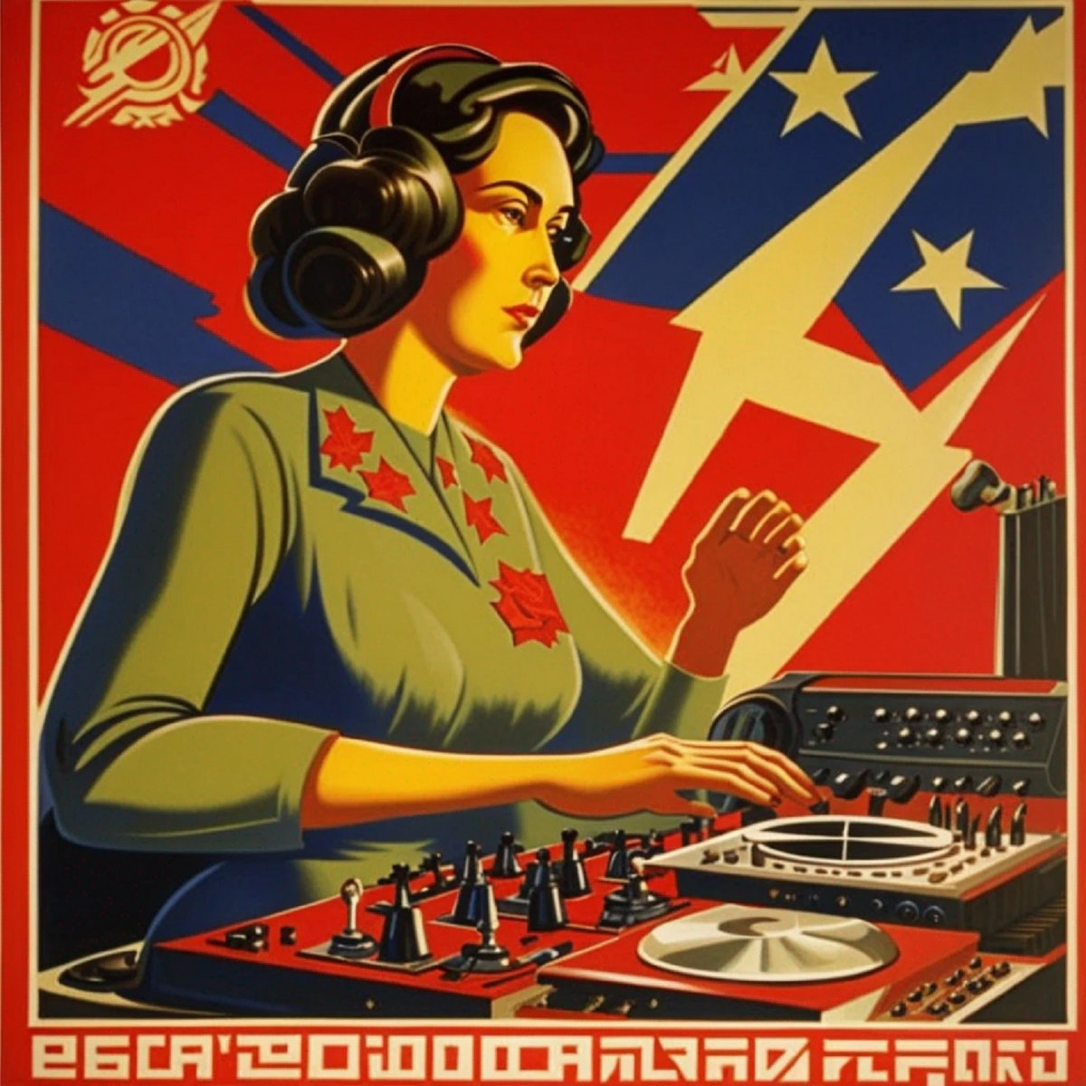 Not so hidden tracks (2013-2023) | Didac Acid Corp Not so hidden tracks (2013-2023) | Didac Acid Corp
