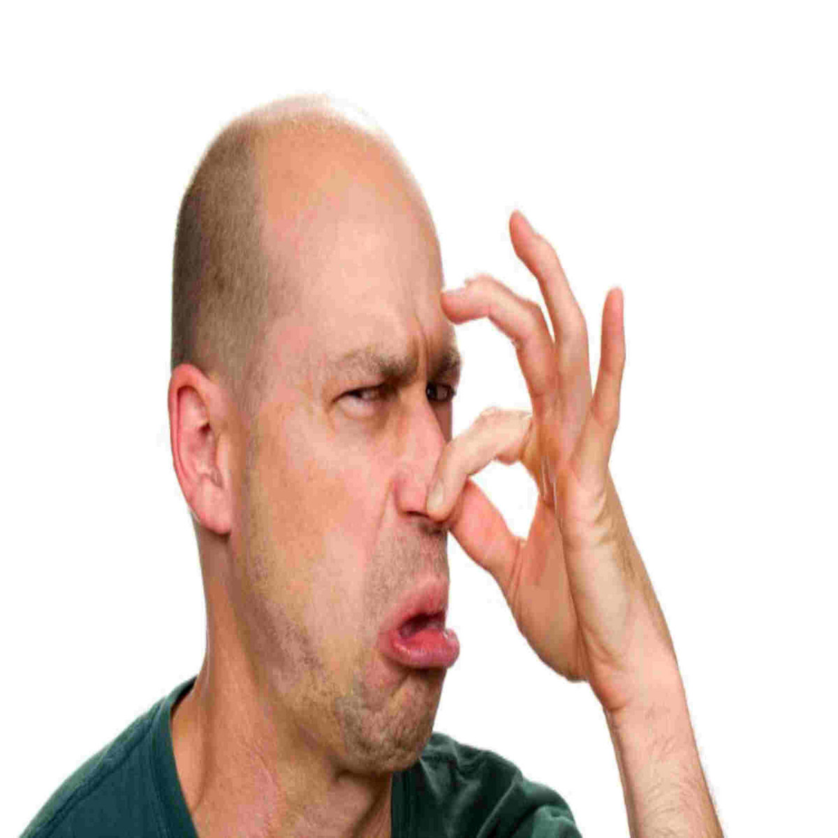 Stinky Dinky | Stinky Dinky | gonme............