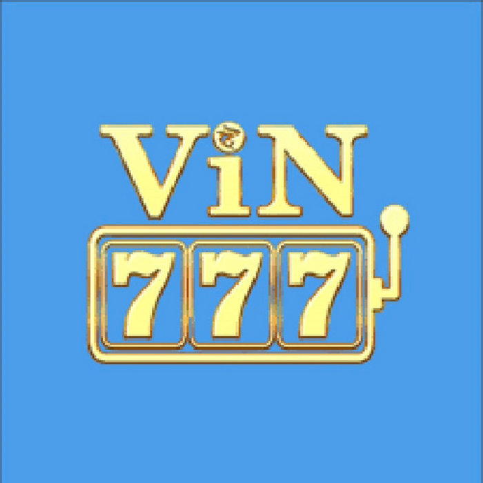 vin777love | Vin777