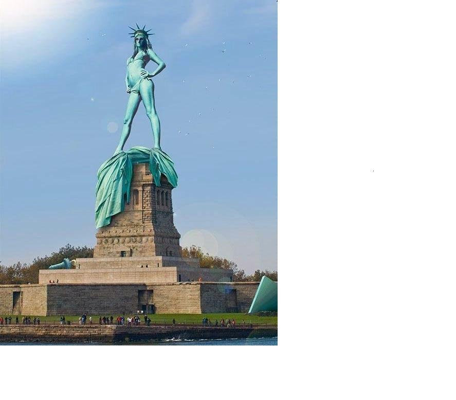 Rainy Day Women by Bob Dylan, performed by Michael Weddle; recorded by ...