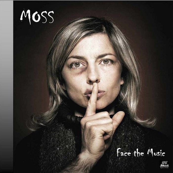 Face the Music | MOSS