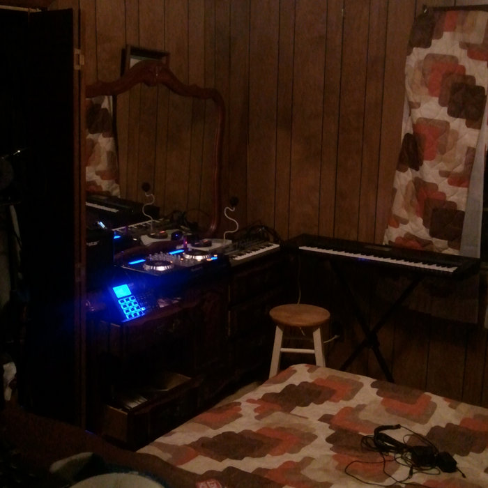 GOT KEYS? | Main Man @TATstudio | Main Man