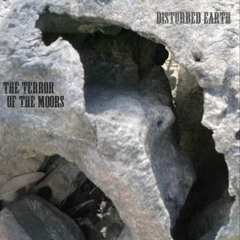 Music | Disturbed Earth