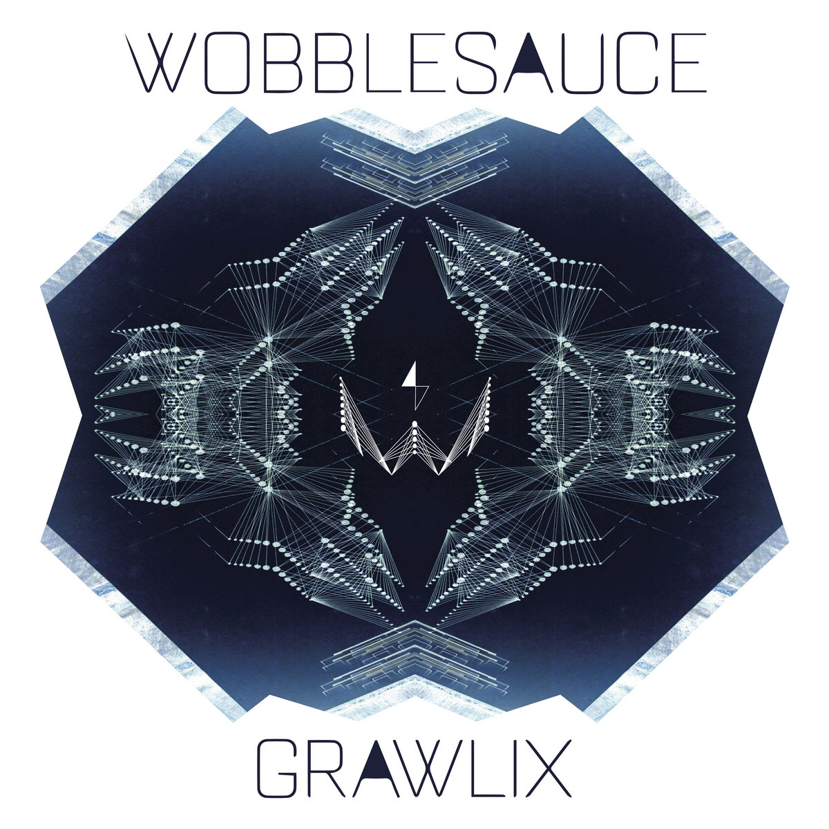 Grawlix | Wobblesauce