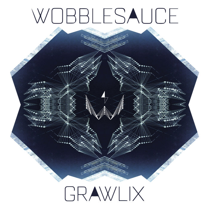 Grawlix | Wobblesauce