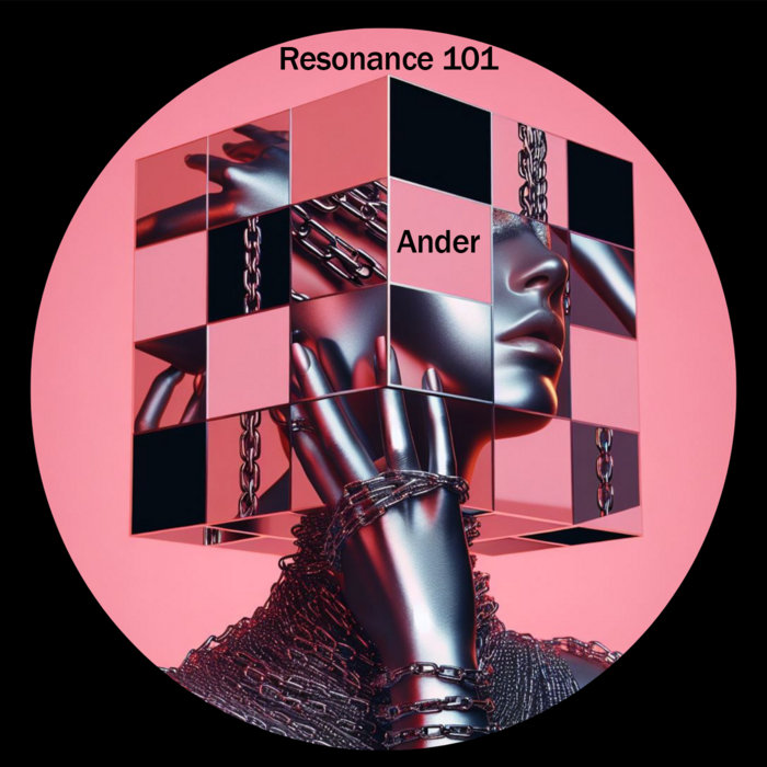 Resonance 101 | Ander | Resonance Music
