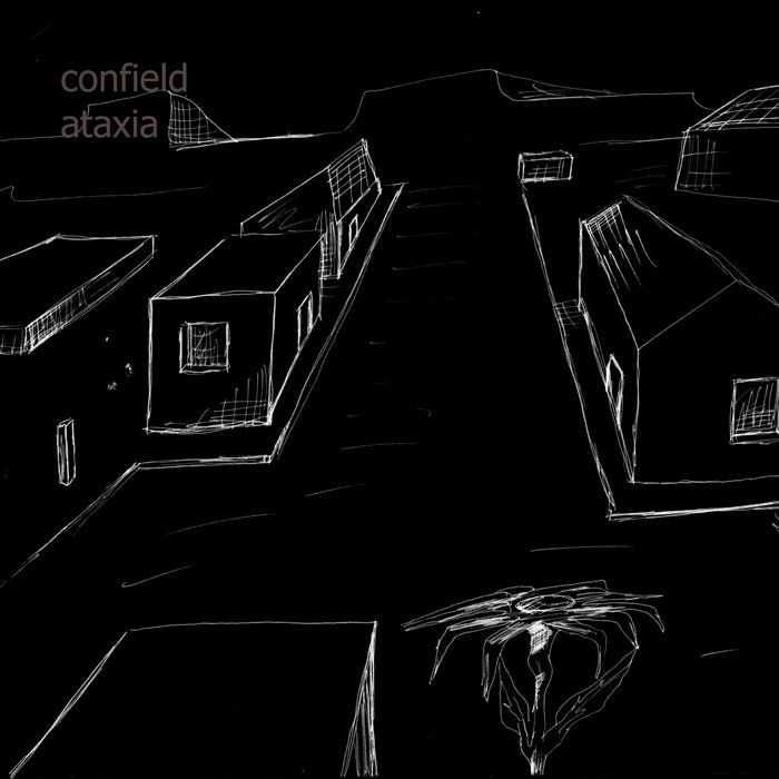 Ataxia | Confield