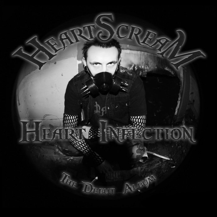 Heart Infection | Heart-Scream