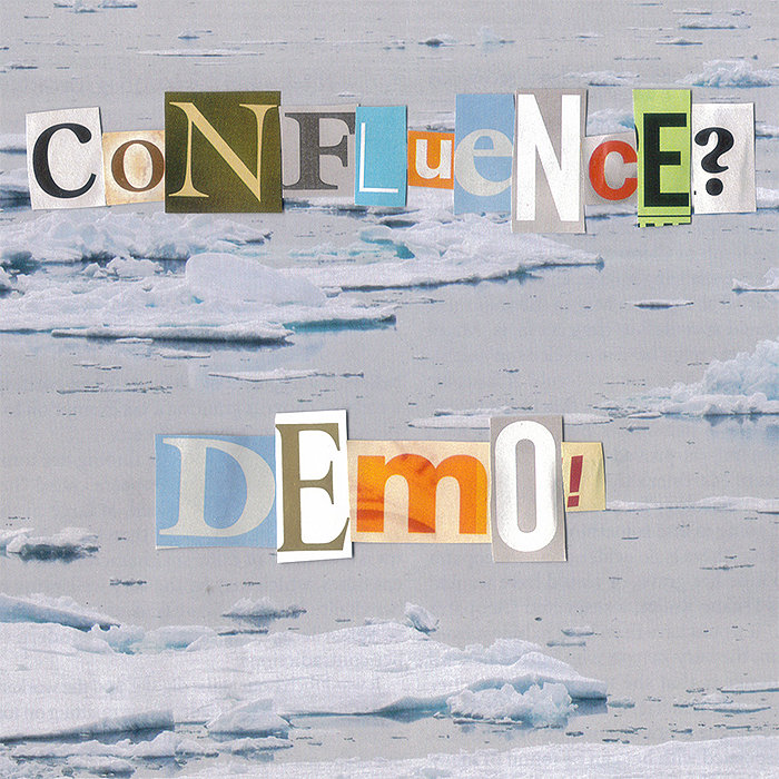 Demo | Confluence