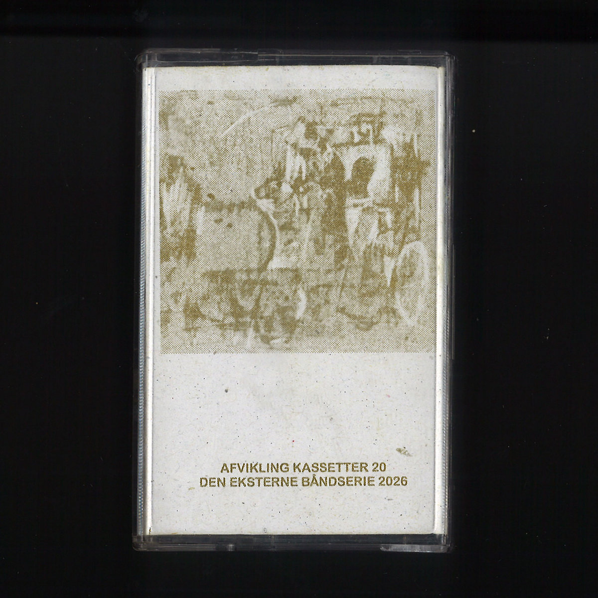 Dried plum music for the grim reaper / gathering tiny traces | Ro ...