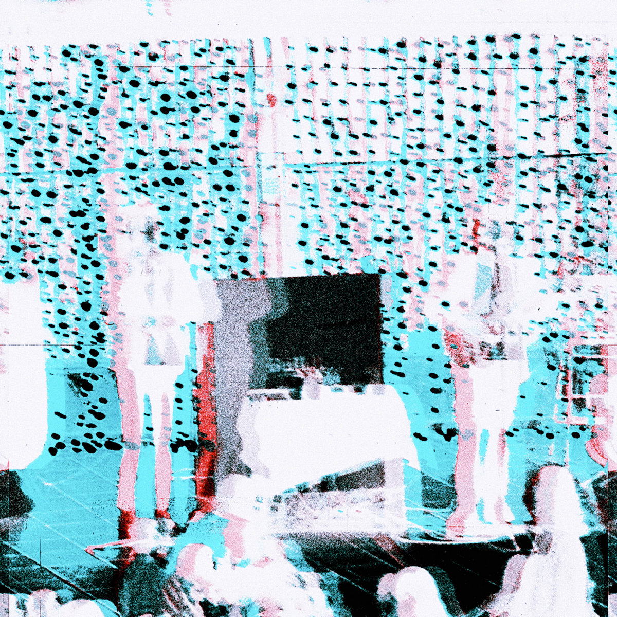 gen me hack / 。 。tempest ― inter ― | hajsow