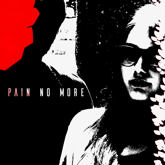 Pain No More | Smoking With Strangers