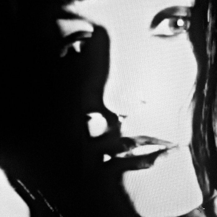 Stars | NO1R | UNKNOWN PLEASURES RECORDS