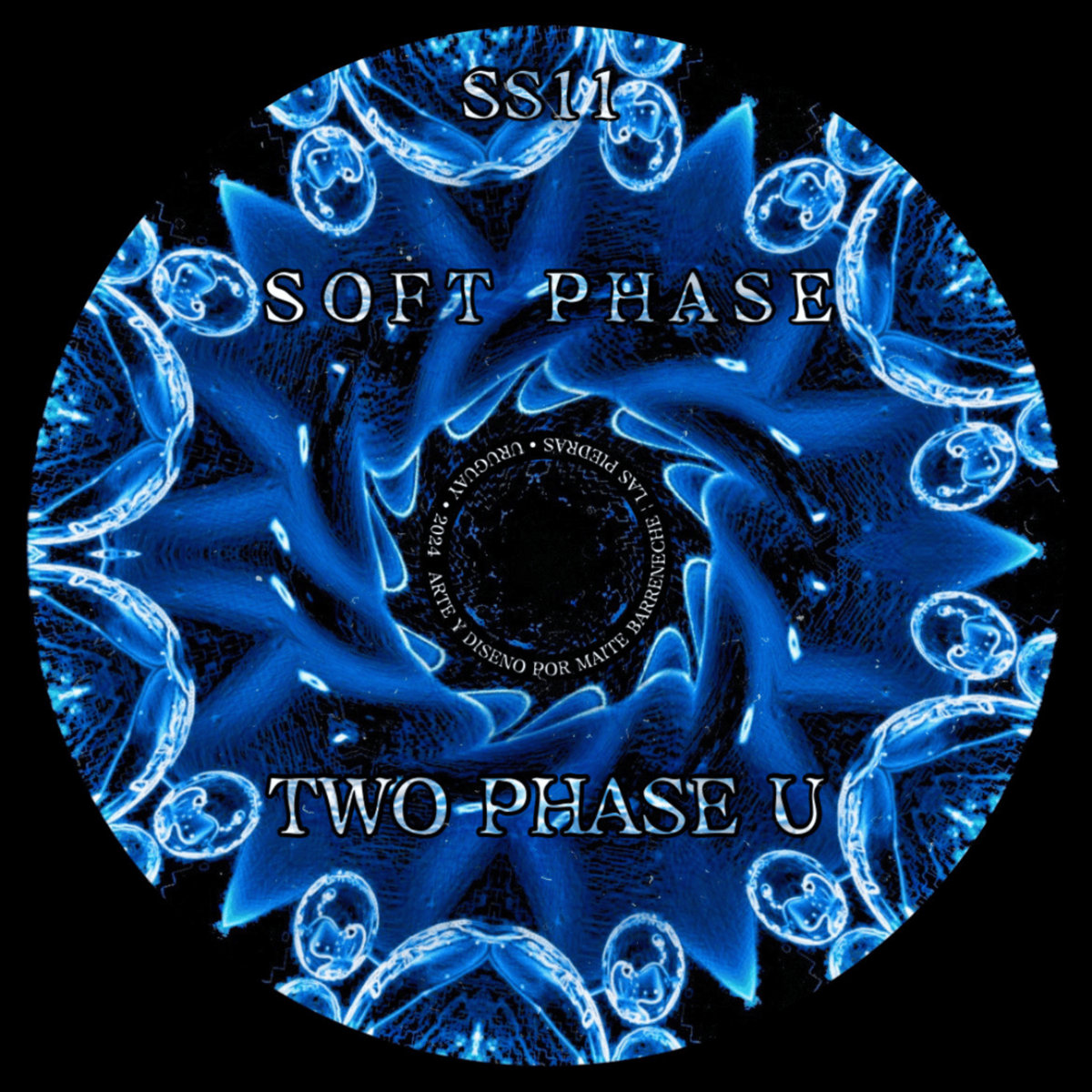 Soft Phase | Solid Stone uy