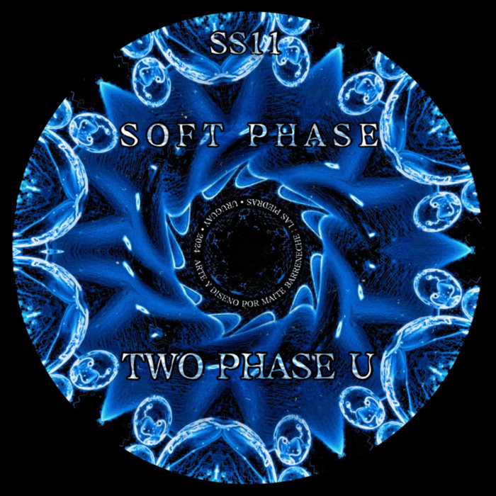 Soft Phase | Solid Stone uy