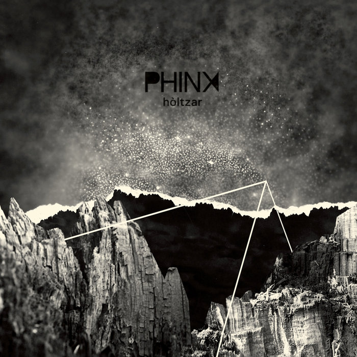 Hòltzar | Phinx