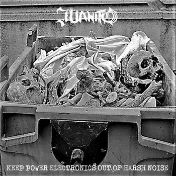 Music | Imploding Sounds