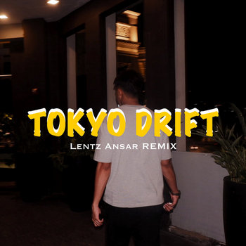 Music | Lentz Ansar
