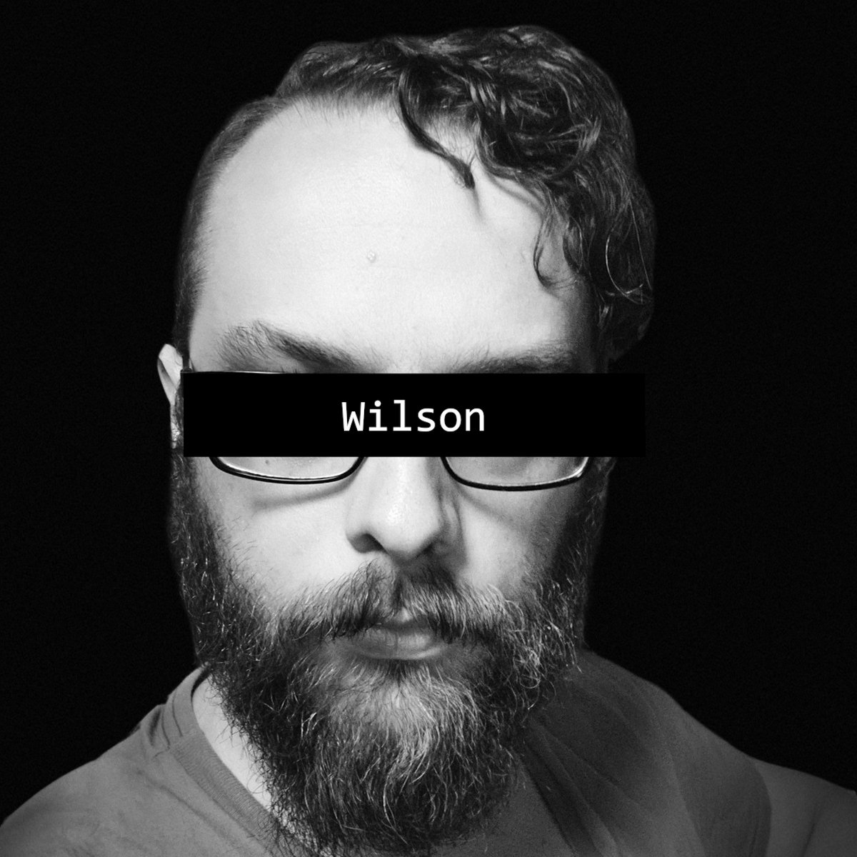 Wilson | Wilson | Mister Dizzy