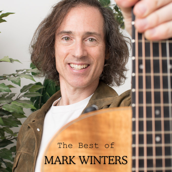 Best of Mark Winters | Mark Winters