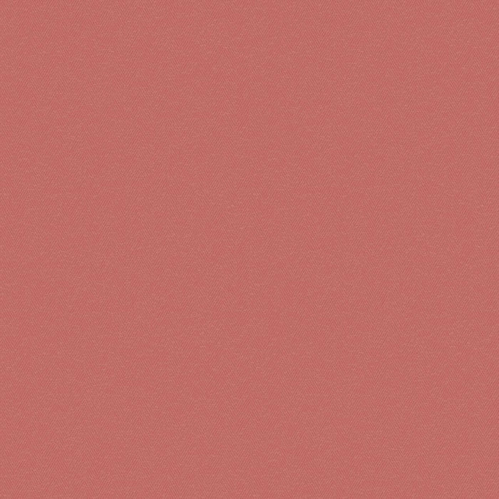 Bonerville | Hi Fi Gadjet