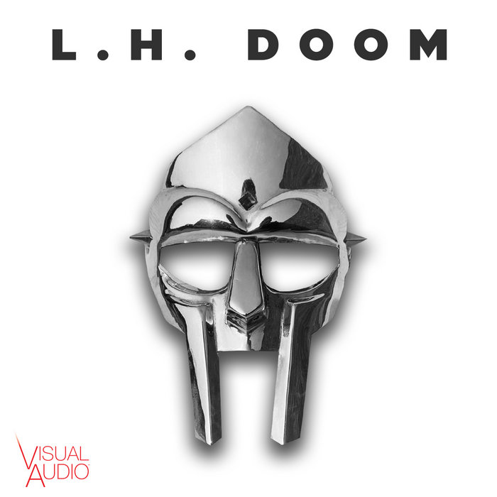 L.H. DOOM | L.H.