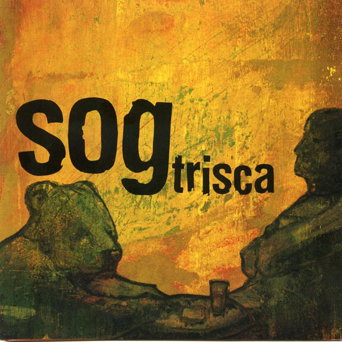 Trisca | Sog
