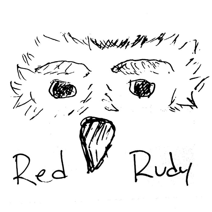Demo | Red Rudy