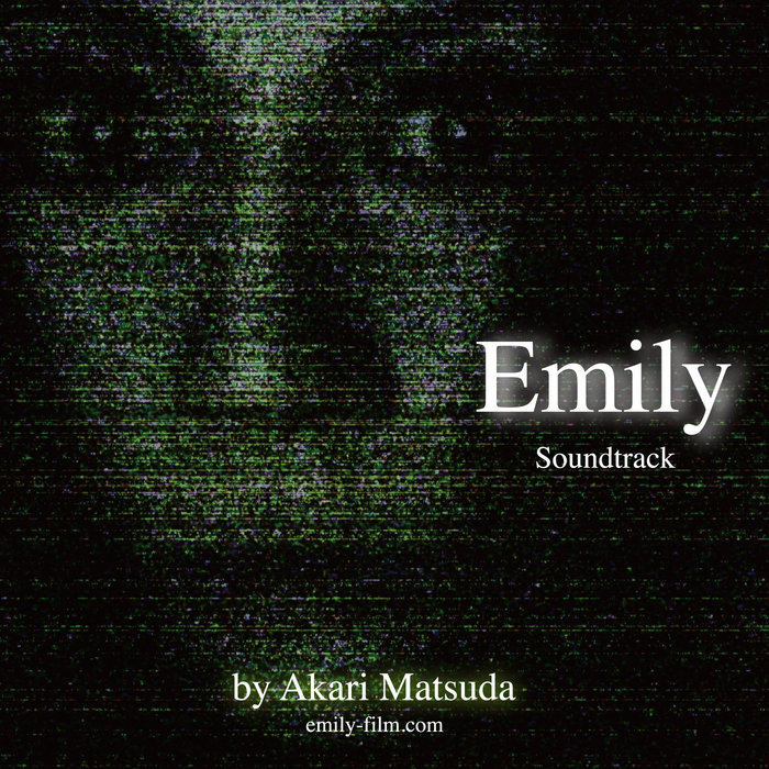 Emily Soundtrack | Madam M.A